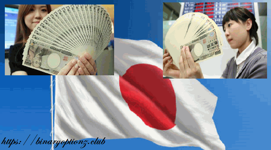 ین ژاپن ، اخبار و گزارش ها و شاخص هایی که بر این ارز مهم تاثیر دارند ...